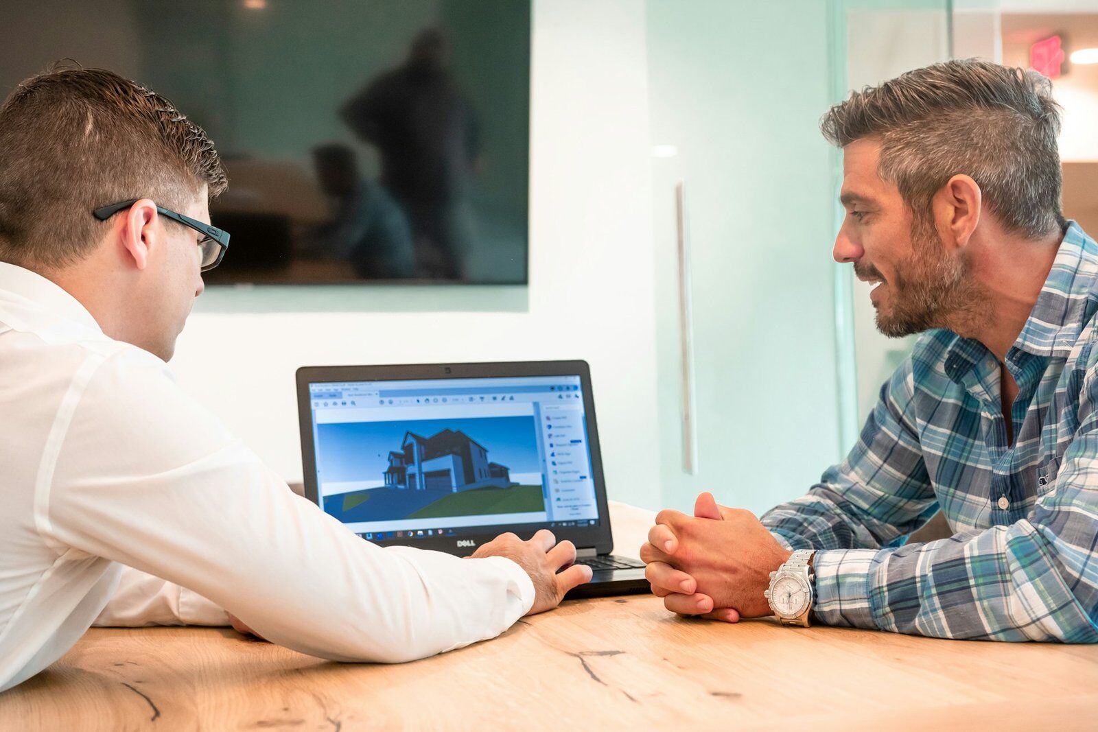 AutoCAD vs Revit : quelle différence et lequel choisir en architecture